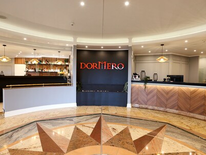 DORMERO Hotel Meerbusch