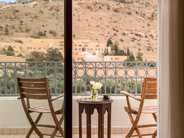 1 quarto, roupas de cama antialérgicas