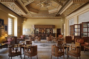 Bar (na propriedade)