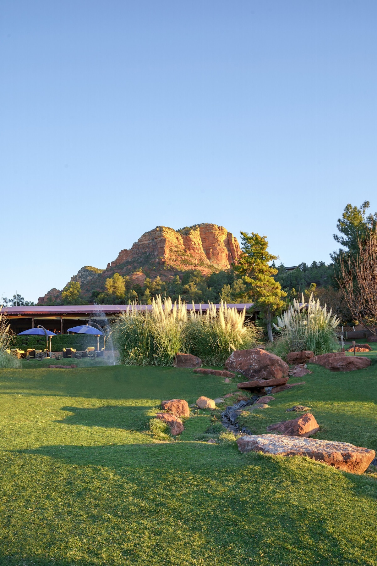 Poco Diablo Resort Reviews, Deals & Photos 2023 - Expedia