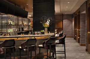 Bar (na propriedade)