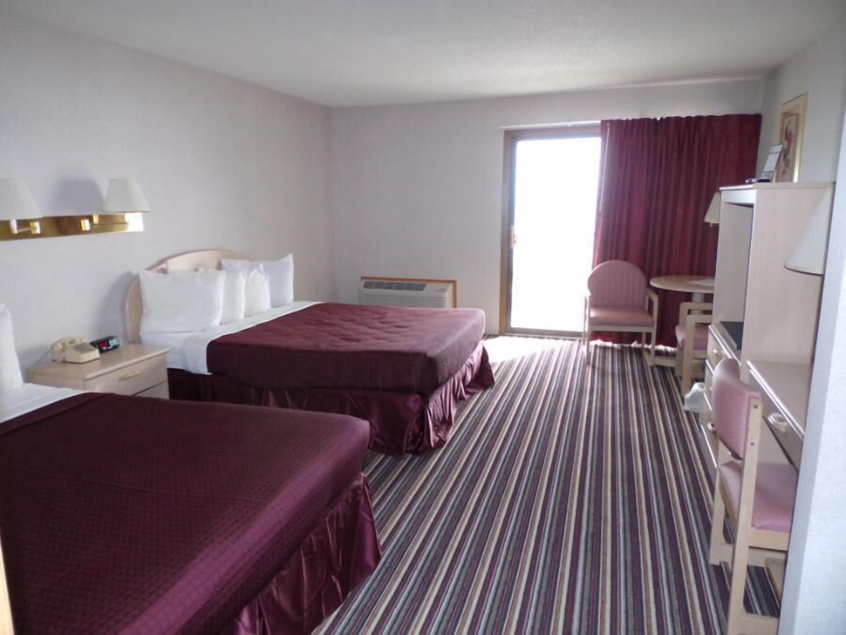 Top 10 Family Resorts In Upper Peninsula of Michigan, | Trip101