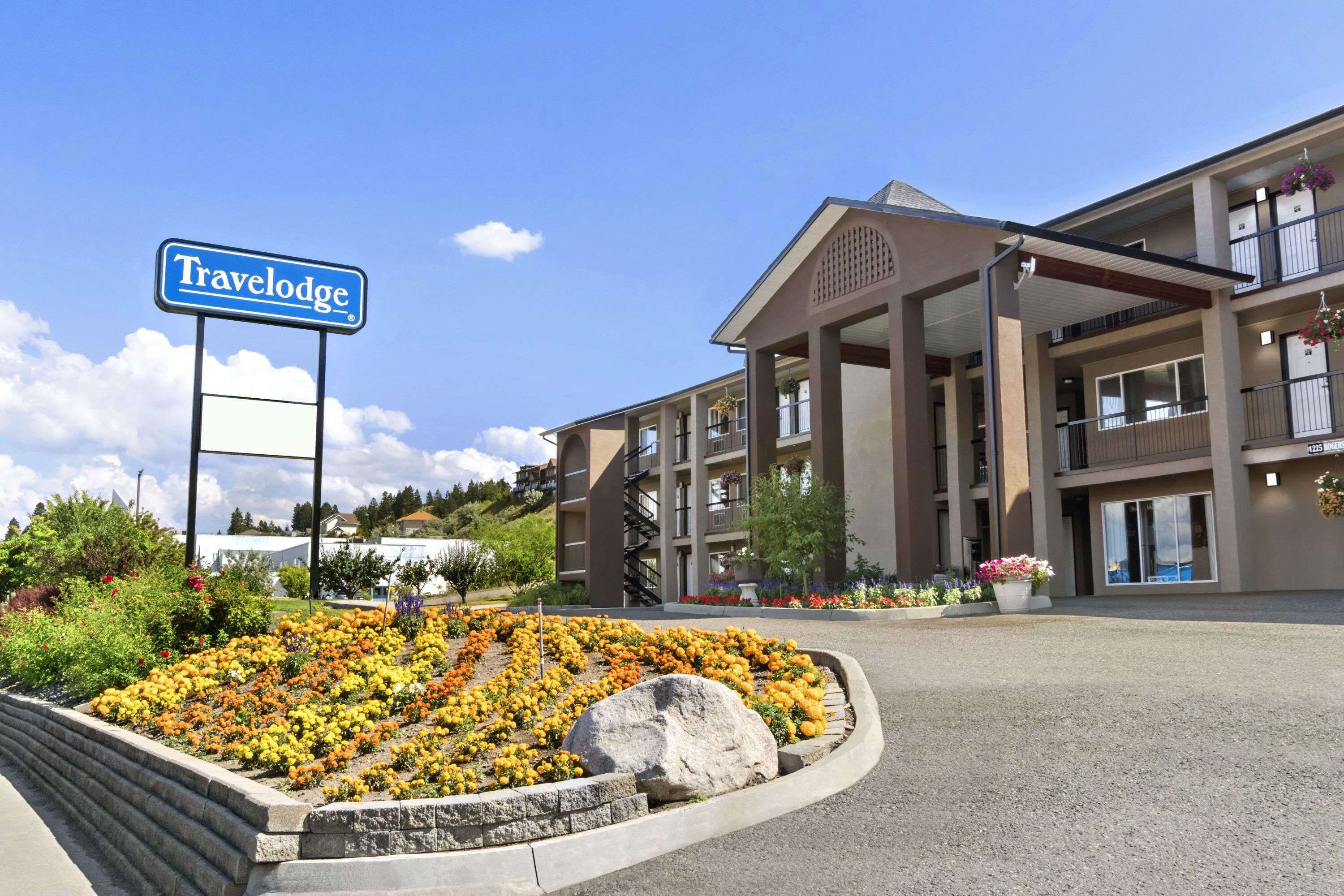 Sandman Inn Kamloops Reviews, Deals & Photos 2023 - Expedia.ca