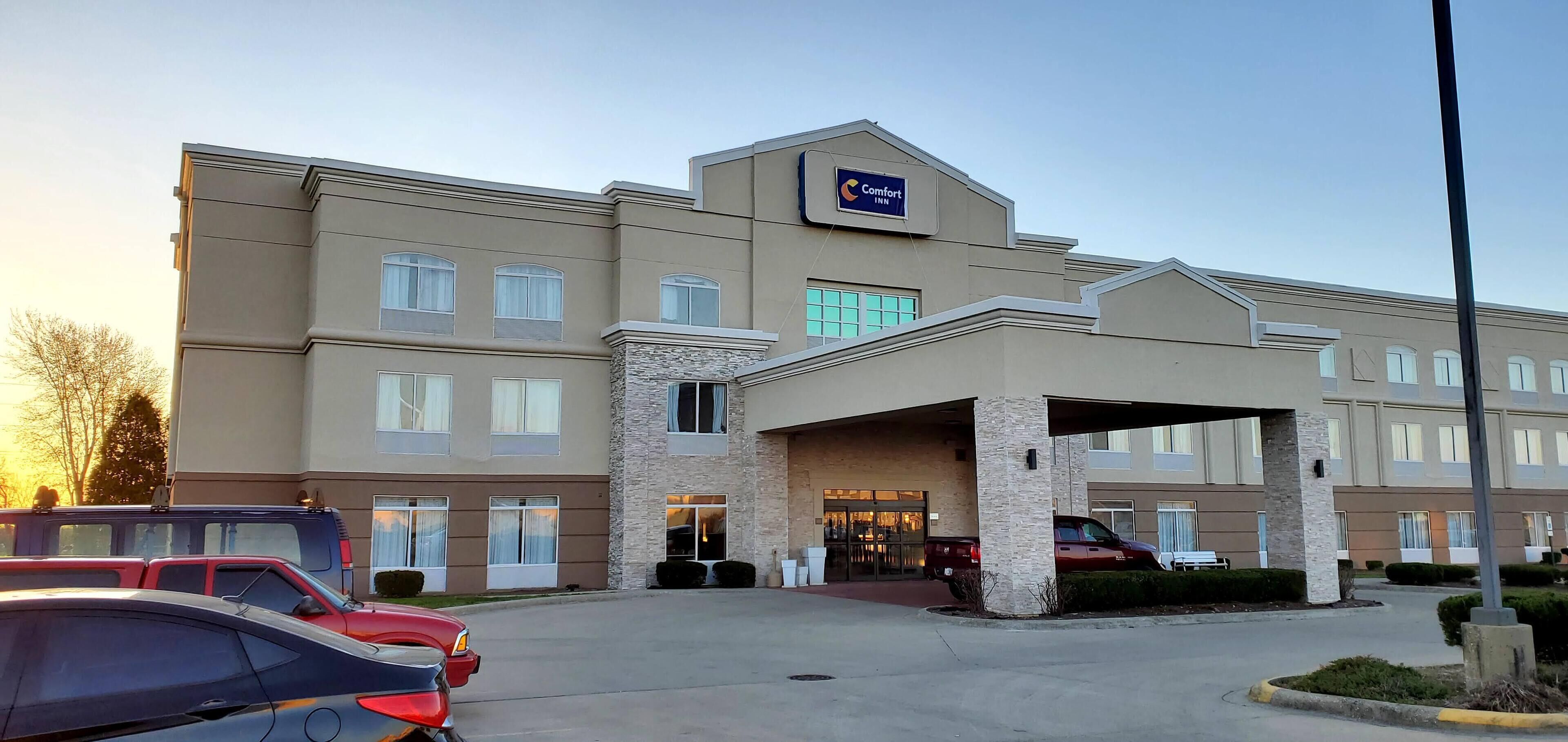Decatur Conference Center & Hotel Reviews, Deals & Photos 2023 - Expedia