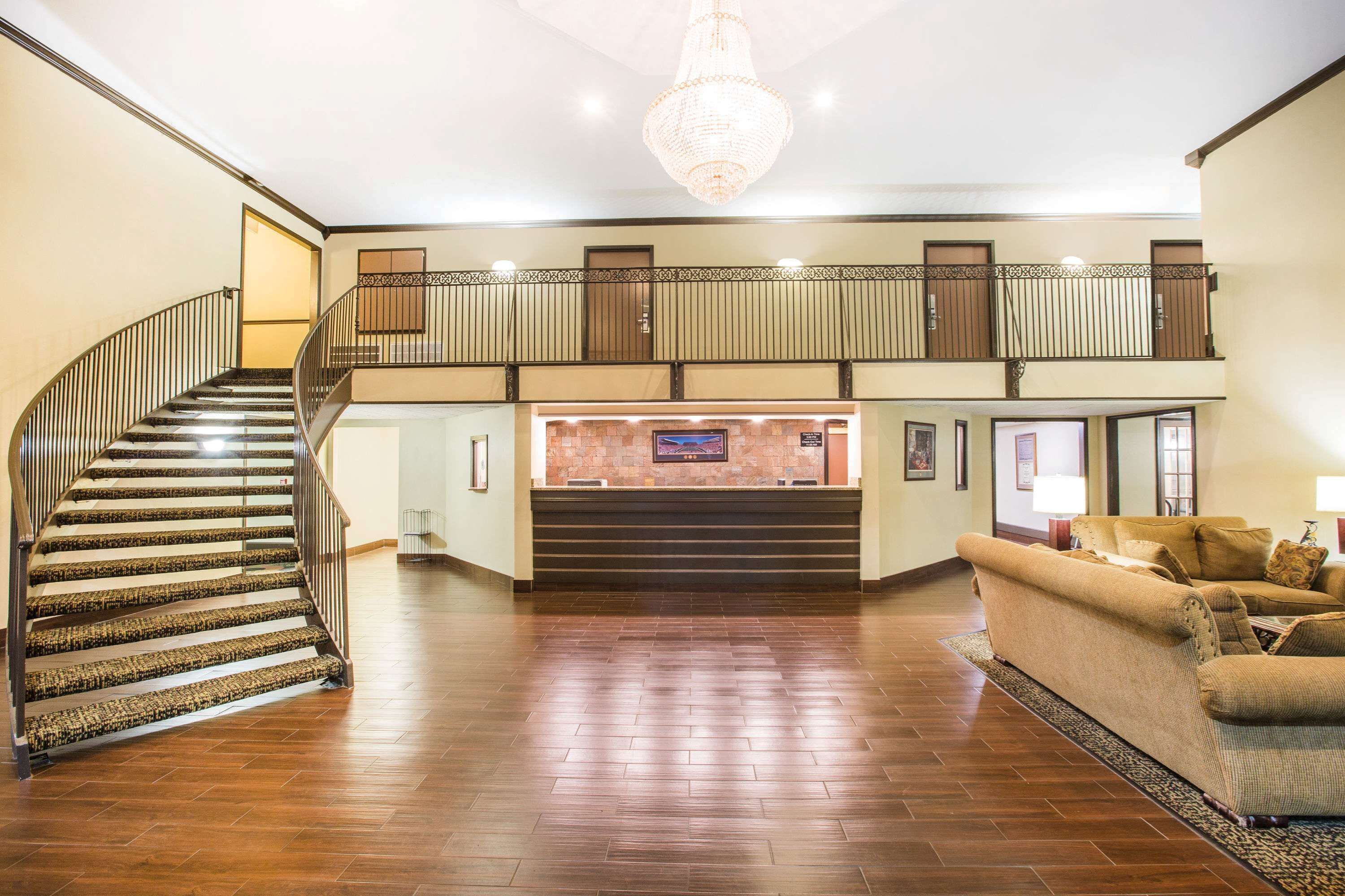 Best Motels In Oxford MS For 2026 82 Cheap Motel Deals Travelocity Best Motels In Oxford MS For 2026 82 Cheap Motel Deals Travelocity