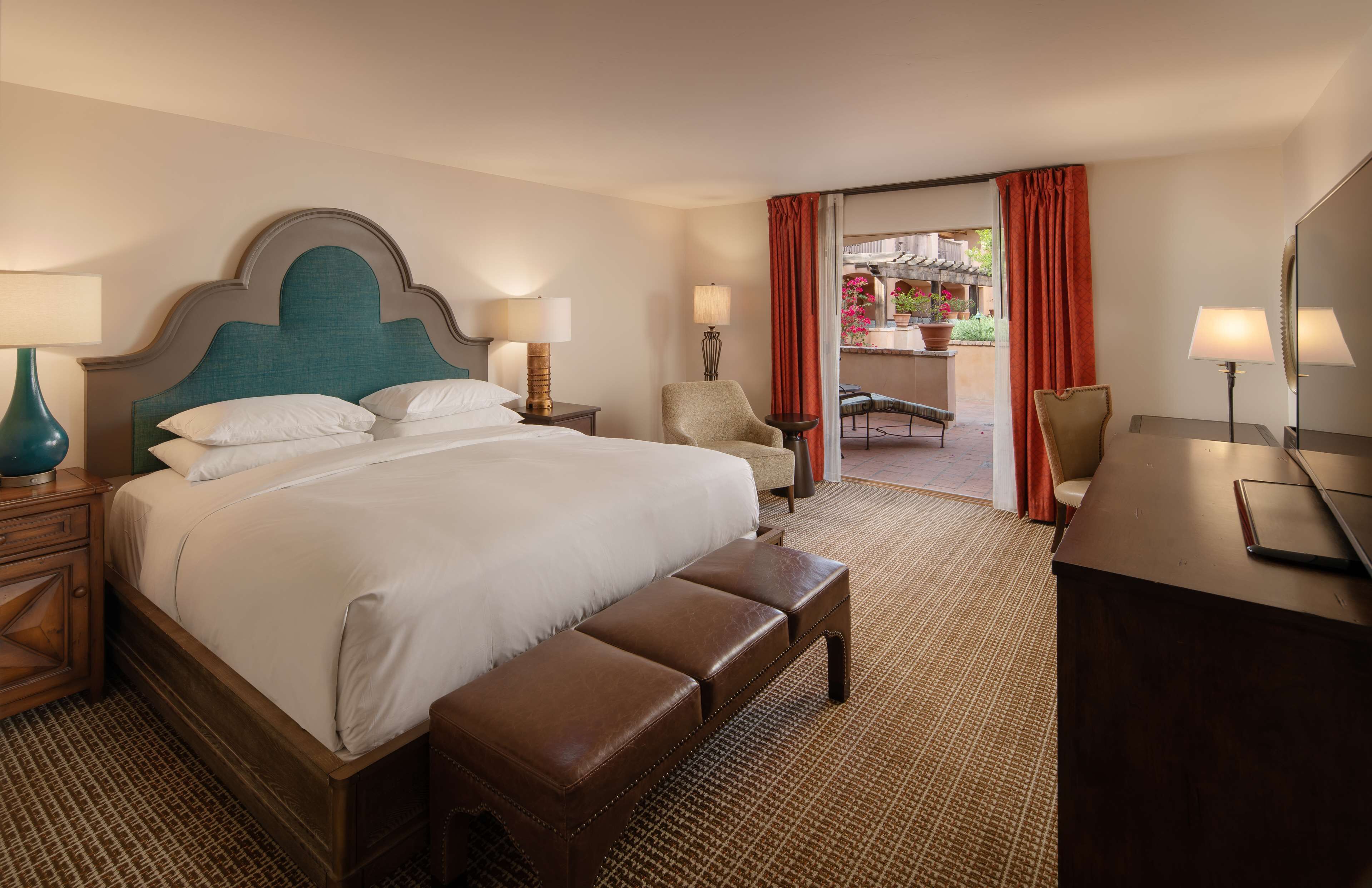 10 Best Romantic Getaways In Phoenix, Arizona | Trip101