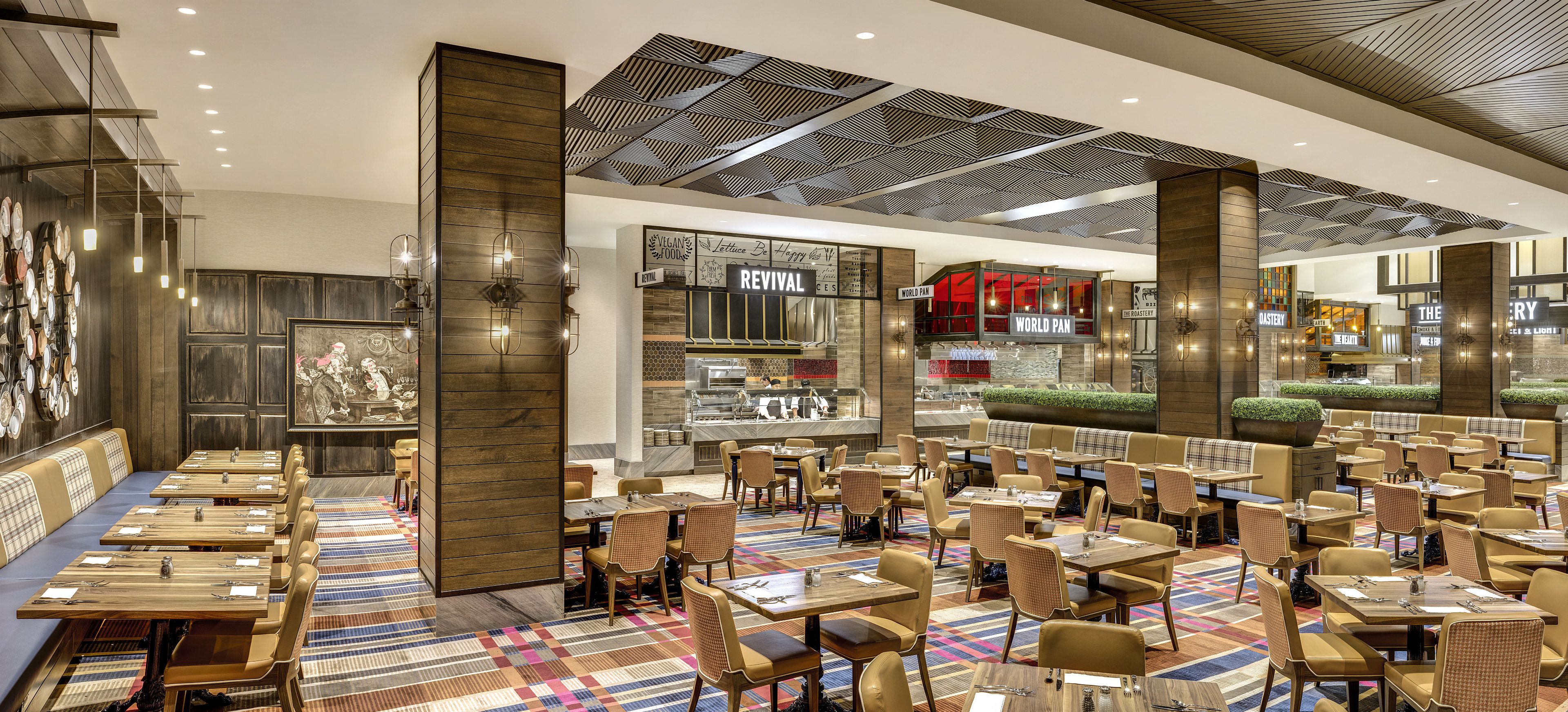 Palms Casino Resort Reviews, Deals & Photos 2024 - Expedia