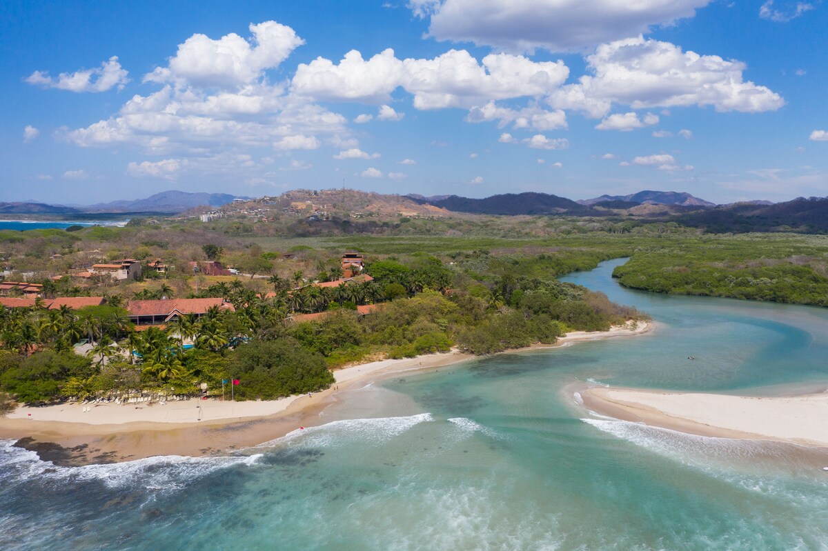 Occidental Tamarindo - All Inclusive Reviews, Deals & Photos 2023 ...