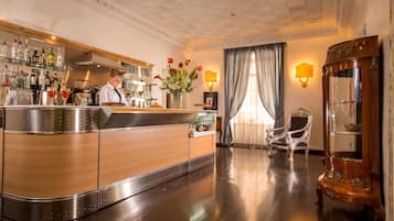 Bar (na propriedade)