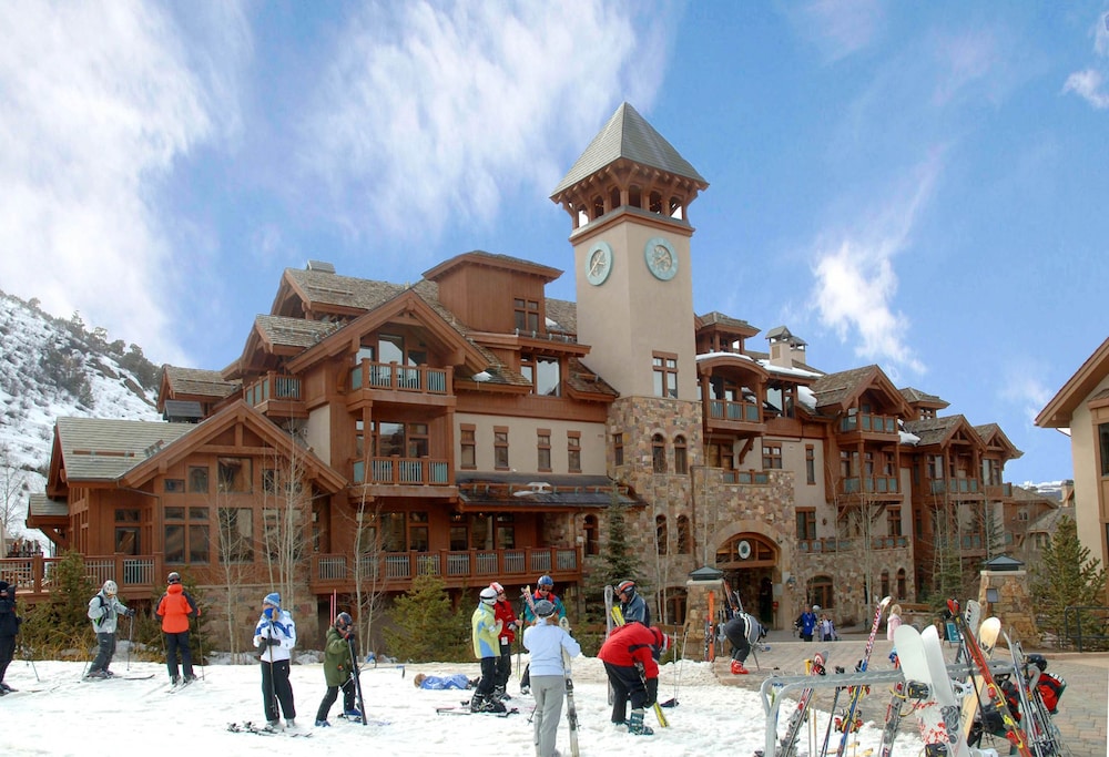 Arrowhead Village, A Vail Resorts Property - Edwards, CO