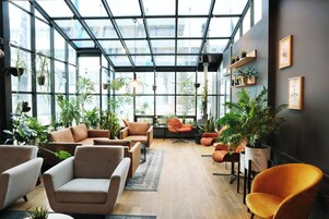 Bar (na propriedade)