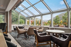 Culinária americana