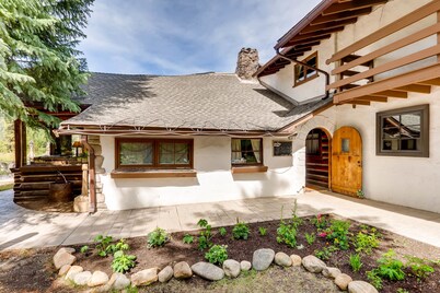 Ski Tip Lodge, A Vail Resorts Property