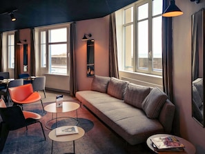 Bar (na propriedade)