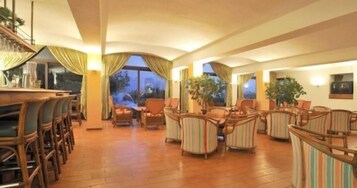 Bar (na propriedade)