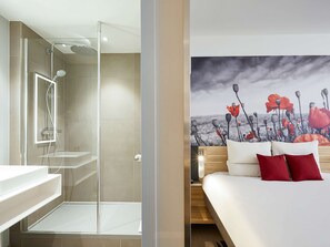 Novotel Ieper Centrum Flanders Fields, Ypres: Info, Photos, Reviews ...