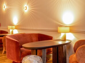 Bar (na propriedade)