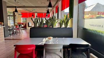 Bar (na propriedade)