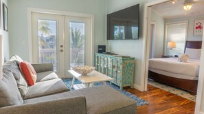 The Lighthouse Resort Inn & Suites Reviews, Deals & Photos 2024 - Expedia