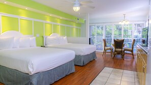 The Lighthouse Resort Inn & Suites Reviews, Deals & Photos 2023 - Expedia
