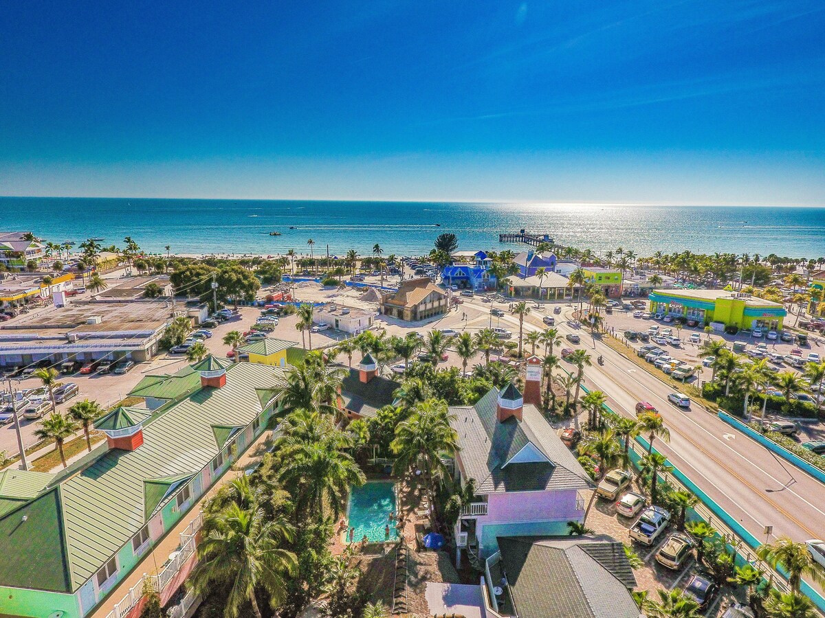 The Lighthouse Resort Inn & Suites Reviews, Deals & Photos 2025 - Expedia