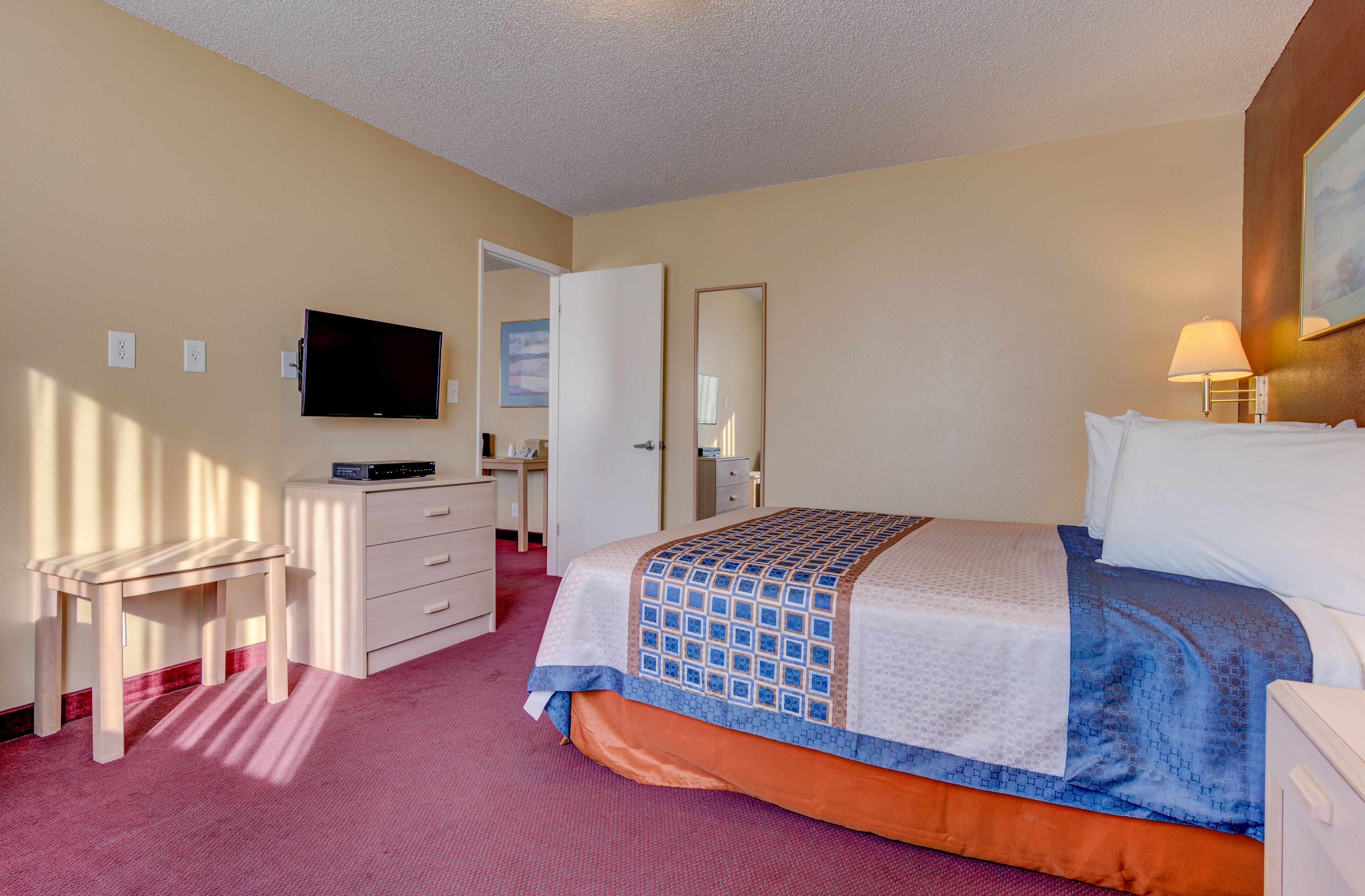 Three Rivers Inn Reviews, Deals & Photos 2023 - Expedia