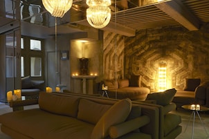 Sauna seca, sauna a vapor