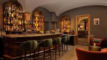 Bar (na propriedade)
