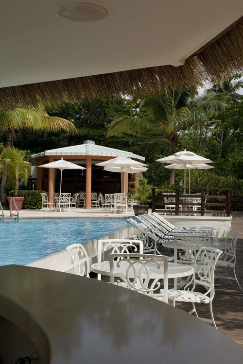 Rincon Beach Resort Reviews, Deals & Photos 2024 - Expedia