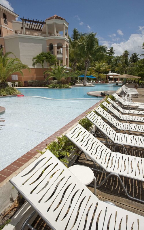 Rincon Beach Resort Reviews, Deals & Photos 2024 - Expedia