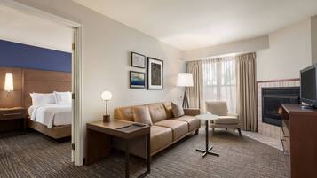 Televisor de ecrã plano de 32 polegadas com canais por cabo, televisor