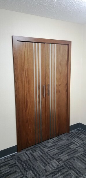 Individualmente decorados, individualmente mobiliados, escrivaninha