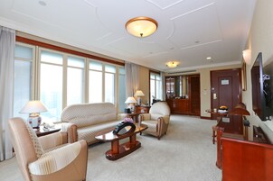 Televisor LED de 42 polegadas com canais por cabo, televisor 