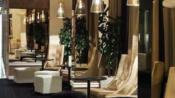 Café