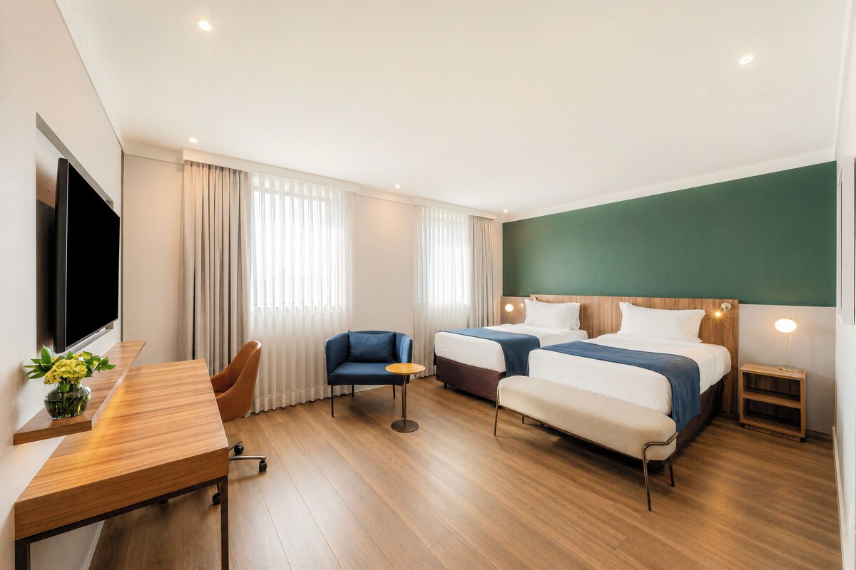 Quarto