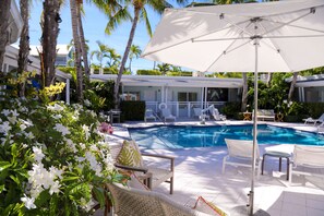 Orchid Key Inn - Adults Only: 2023 Room Prices, Deals & Reviews ...