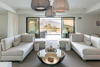 CIVANA Wellness Resort and Spa