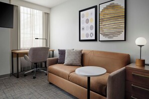 Roupa hipoalergénica, secretária 