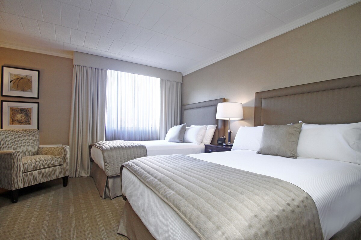 Ethan Allen Hotel Reviews, Deals & Photos 2023 - Expedia