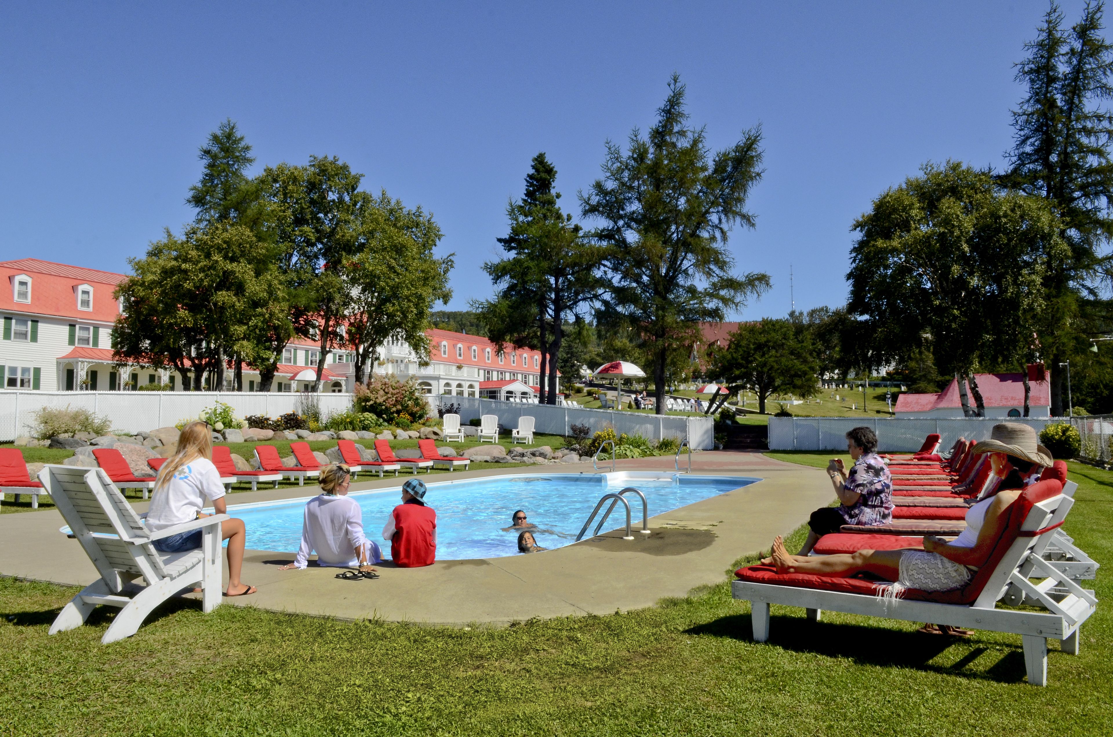 Quarto Standard, 1 cama queen-size | Vista para o jardim