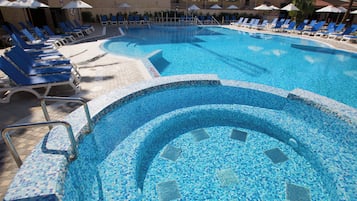 Comodidade do alojamento