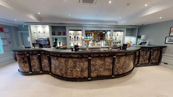 Bar (na propriedade)