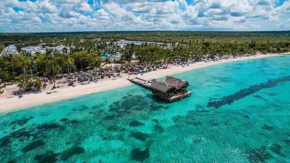 Sunscape Dominicus La Romana - All Inclusive Reviews, Deals & Photos ...