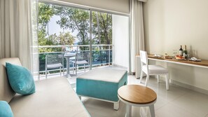 Sunscape Dominicus La Romana - All Inclusive Reviews, Deals & Photos ...