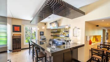 Bar (na propriedade)