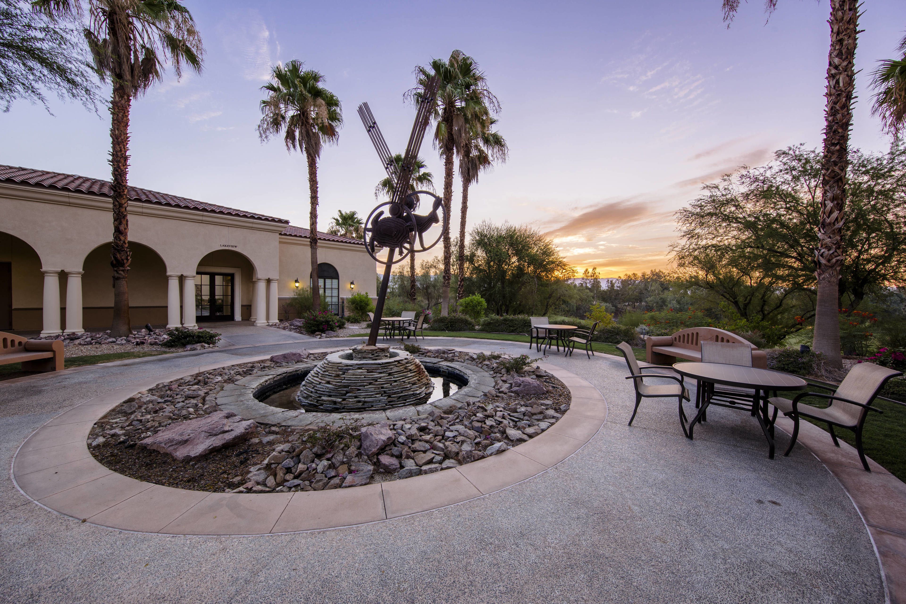 Marriott's Shadow Ridge Reviews, Deals & Photos 2024 - Expedia