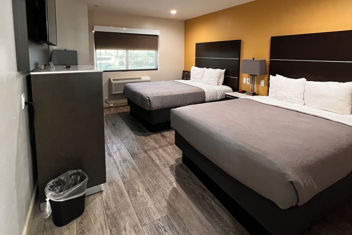 Quarto