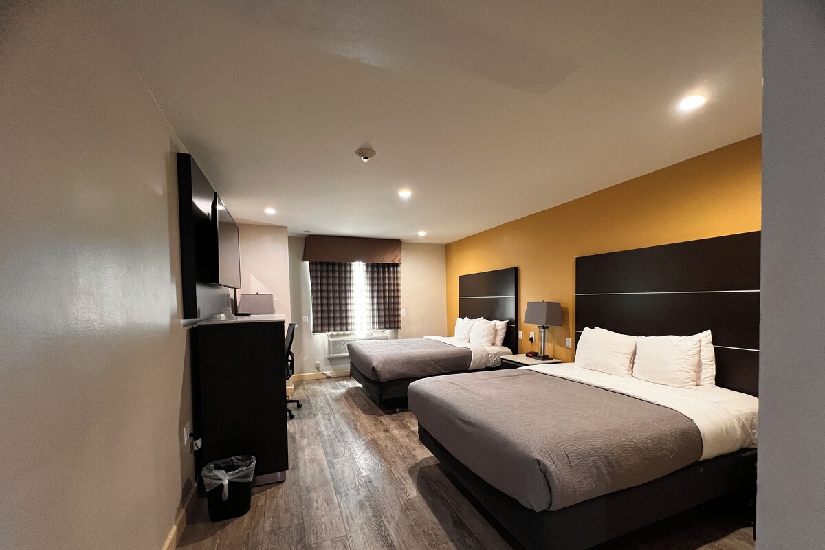 Quarto
