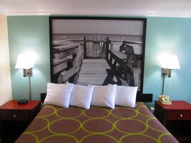 Ferros/tábuas de passar roupa, berços grátis