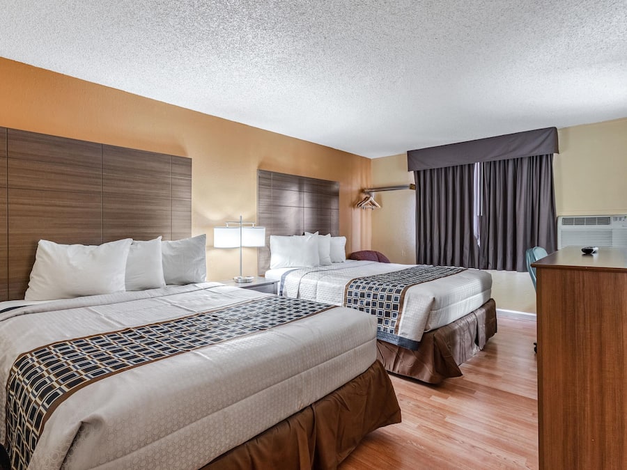 Lençóis de algodão egípcio, roupa de alta qualidade, secretária